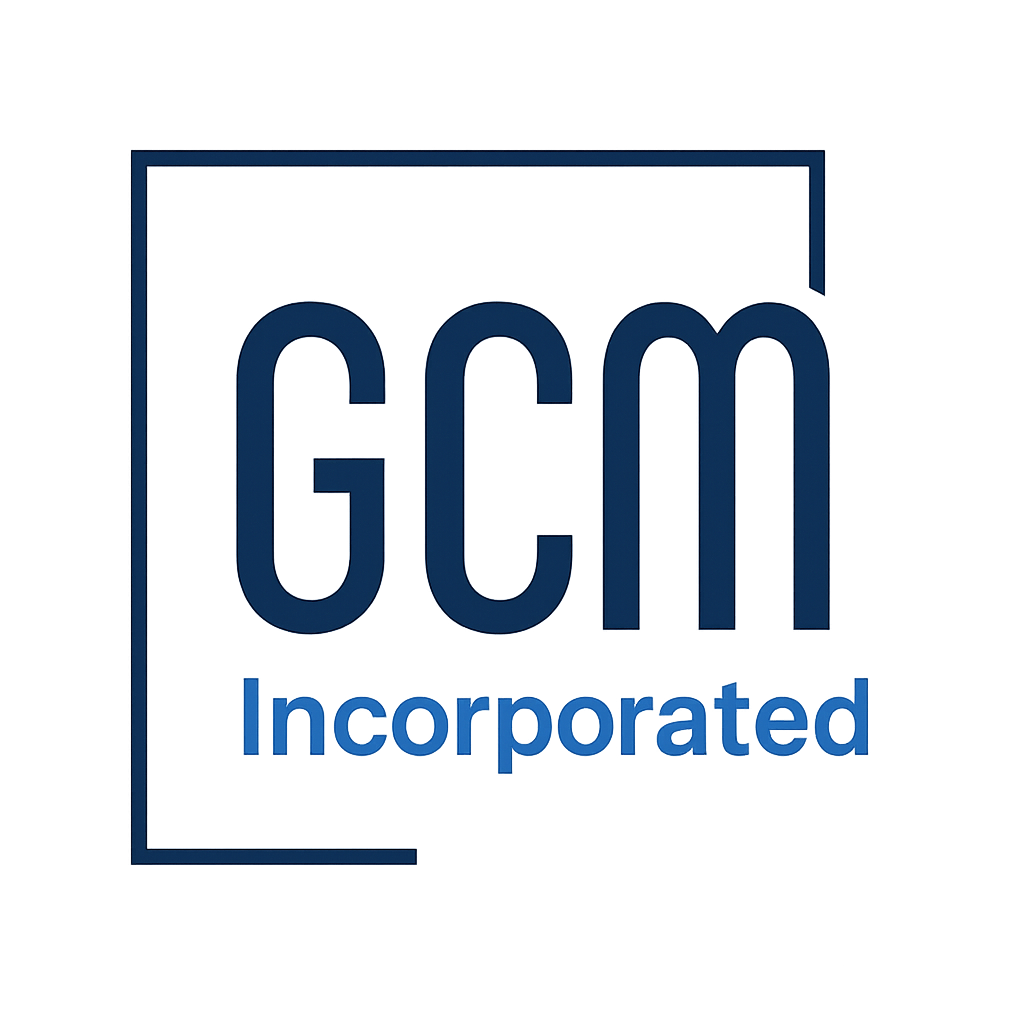 Global Capital Mobility, Inc.